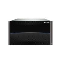China OceanStors dorado 6800 v6 Network Data Storage Get the Best Deal from Verified Company for sale