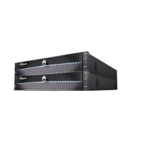 China HW OceanStor Dorado 5500 V6 All Flash Storage Server with Supported Storage Protocols for sale