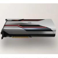 China 4800 MHz Memory Clock HUAWEI Ascend 3000 Atlas 300I Inference Card for Desktop Laptop for sale