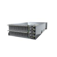 China OceanStors dorado 6800 v6 Network Data Storage Get the Best Deal from Verified Company for sale