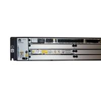 China 6-42 GHz Outdoor and Indoor Split Type IP Microwave with CSHOF Main Control Board Model for sale