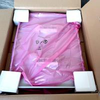 China PowerCube 500 Battery Cabinet Accessories Telecom Energy ESC30 Sunshade DKBA40713630 for sale