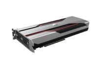 China Ascend Processor 9000 The Ultimate Solution for Computing and 4NS Video Memory Speed for sale