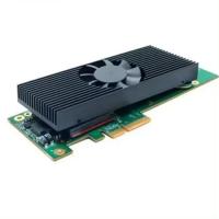 China Ascend Processor 9000 The Ultimate Solution for Computing and 4NS Video Memory Speed for sale