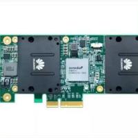 China Ascend Processor 9000 The Ultimate Solution for Computing and 4NS Video Memory Speed for sale