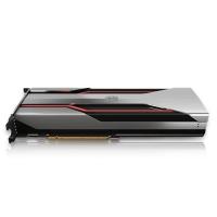 China Ascend Processor 9000 The Ultimate Solution for Computing and 4NS Video Memory Speed for sale