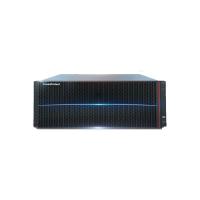 China Original HW OceanProtect Backup Storage OceanProtect X9000 USB Interface Type Stock for sale