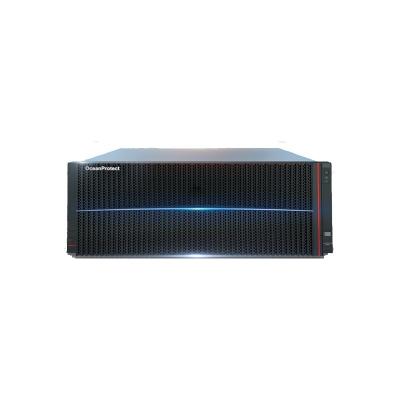 China Original HW OceanProtect Backup Storage OceanProtect X9000 USB Interface Type Stock for sale