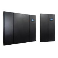 China Huawei NetCol5000 A042H412D2W120E2 Precision Air Conditioning for Temperature Control for sale