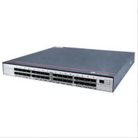 China Revolutionize Your Data Center Network with CloudEngine 8850E-32CQ-EI Enterprise Switch for sale