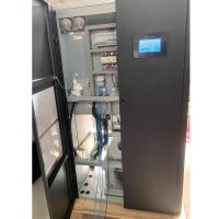 China Huawei NetCol5000 A042H412D2W120E2 Precision Air Conditioning for Temperature Control for sale