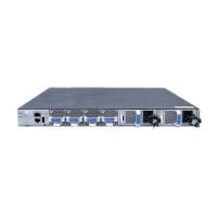 China Revolutionize Your Data Center Network with CloudEngine 8850E-32CQ-EI Enterprise Switch for sale