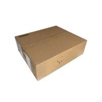 China Original HW OceanProtect Backup Storage OceanProtect X9000 USB Interface Type Stock for sale
