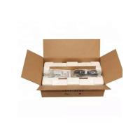 China Original HW OceanProtect Backup Storage OceanProtect X9000 USB Interface Type Stock for sale