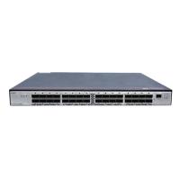 China Revolutionize Your Data Center Network with CloudEngine 8850E-32CQ-EI Enterprise Switch for sale