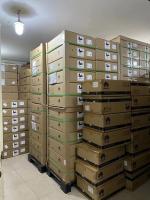 China Stock HW OceanStor Pacific 9150 Scale-out Storage Networking with Port RJ-45 Interface for sale