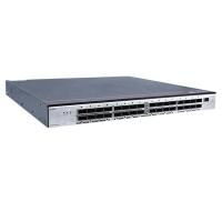 China Revolutionize Your Data Center Network with CloudEngine 8850E-32CQ-EI Enterprise Switch for sale