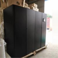 China Huawei NetCol5000 A025H412D2E120E1 Smart Cooling and Humidification for Data Centers for sale