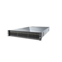 China HW OceanStor Dorado 5500 V6 All Flash Storage Server with Supported Storage Protocols for sale