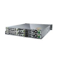 China HW OceanStor Dorado 5500 V6 All Flash Storage Server with Supported Storage Protocols for sale