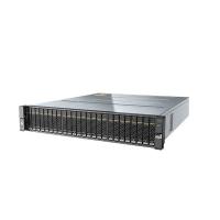 China HW OceanStor Dorado 5500 V6 All Flash Storage Server with Supported Storage Protocols for sale