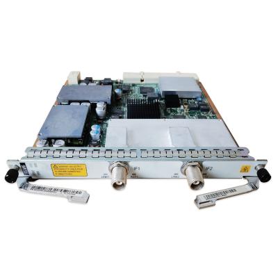 China SL91ISM6 IF Board for ODU XMC2H Optix RTN905 RTN905F RTN950A RTN910 RTN980L RTN980 for sale