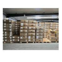 China Hua wei S5735-L8T4S-A1 8 Port 1U Ethernet Switch with Stackable Design and VLAN Support for sale