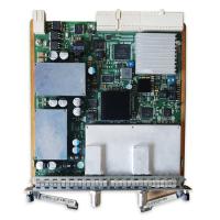 China SL91ISM6 IF Board for ODU XMC2H Optix RTN905 RTN905F RTN950A RTN910 RTN980L RTN980 for sale