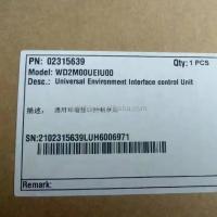 China Base Station Universal Environment Interface Control Unit Board BBU 5900 UEIUb with 2 for sale