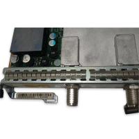 China SL91ISM6 IF Board for ODU XMC2H Optix RTN905 RTN905F RTN950A RTN910 RTN980L RTN980 for sale