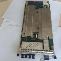 China Base Station Universal Environment Interface Control Unit Board BBU 5900 UEIUb with 2 for sale