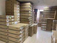 China Original HW OceanProtect Backup Storage OceanProtect X9000 USB Interface Type Stock for sale