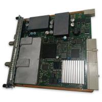 China SL91ISM6 IF Board for ODU XMC2H Optix RTN905 RTN905F RTN950A RTN910 RTN980L RTN980 for sale
