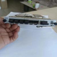 China Base Station Universal Environment Interface Control Unit Board BBU 5900 UEIUb with 2 for sale