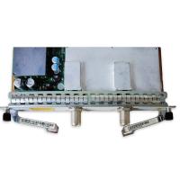 China SL91ISM6 IF Board for ODU XMC2H Optix RTN905 RTN905F RTN950A RTN910 RTN980L RTN980 for sale