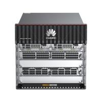 China HW routers NetEngine 8000 F1A-8H20Q Full-Duplex Half-Duplex Communication Mode 1RU for sale