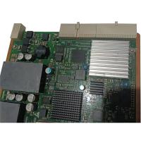 China SL91ISM6 IF Board for ODU XMC2H Optix RTN905 RTN905F RTN950A RTN910 RTN980L RTN980 for sale
