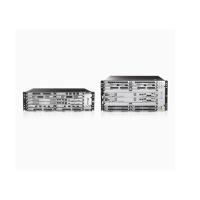 China HW routers NetEngine 8000 F1A-8H20Q Full-Duplex Half-Duplex Communication Mode 1RU for sale