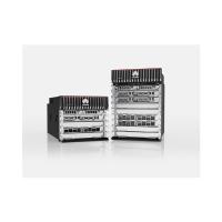 China HW routers NetEngine 8000 F1A-8H20Q Full-Duplex Half-Duplex Communication Mode 1RU for sale