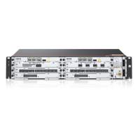 China HW routers NetEngine 8000 F1A-8H20Q Full-Duplex Half-Duplex Communication Mode 1RU for sale