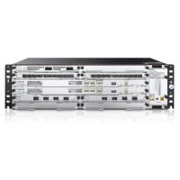 China HW routers NetEngine 8000 F1A-8H20Q Full-Duplex Half-Duplex Communication Mode 1RU for sale