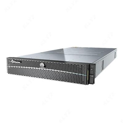 China Hua Wei OceanStor Dorado 5600 V6 All Flash The Perfect Choice Looking for Private Mold for sale