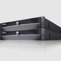 China Hua Wei OceanStor Dorado 5600 V6 All Flash The Perfect Choice Looking for Private Mold for sale