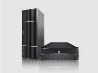 China Efficiently Store and Manage Your Data with OceanStor 6810 V5 All-Flash Storage System for sale