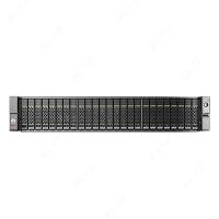 China Efficiently Store and Manage Your Data with OceanStor 6810 V5 All-Flash Storage System for sale