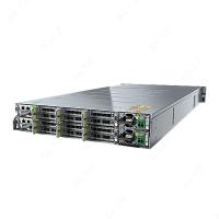 China Hua Wei OceanStor Dorado 5600 V6 All Flash The Perfect Choice Looking for Private Mold for sale