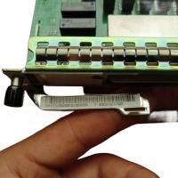 China ATN950B 16 Way E1 Electrical Interface Board 75Ohm ANDD16E17502 Model D3ML1 Remaining for sale
