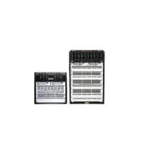 China 16-Port HW CloudEngine S16700 Series S16700-8 Switches with SNMP and VLAN Support for sale