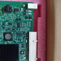 China ATN950B 16 Way E1 Electrical Interface Board 75Ohm ANDD16E17502 Model D3ML1 Remaining for sale