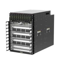 China 16-Port HW CloudEngine S16700 Series S16700-8 Switches with SNMP and VLAN Support for sale